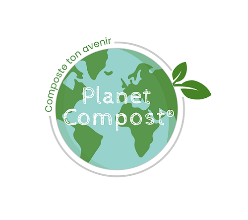 Planet Compost | Réseau Compost Citoyen