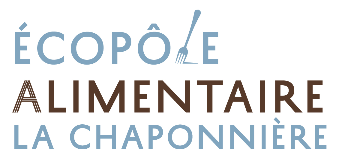 C2S Services | Réseau Compost Citoyen