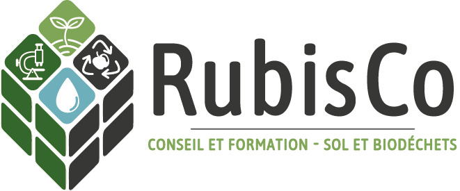 RubisCo | Réseau Compost Citoyen