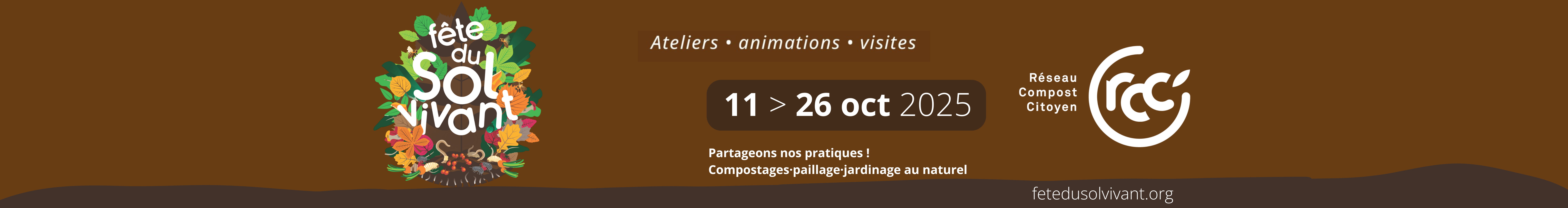 Fiches techniques | Réseau Compost Citoyen