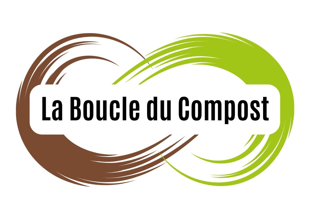 Actualités | Réseau Compost Citoyen